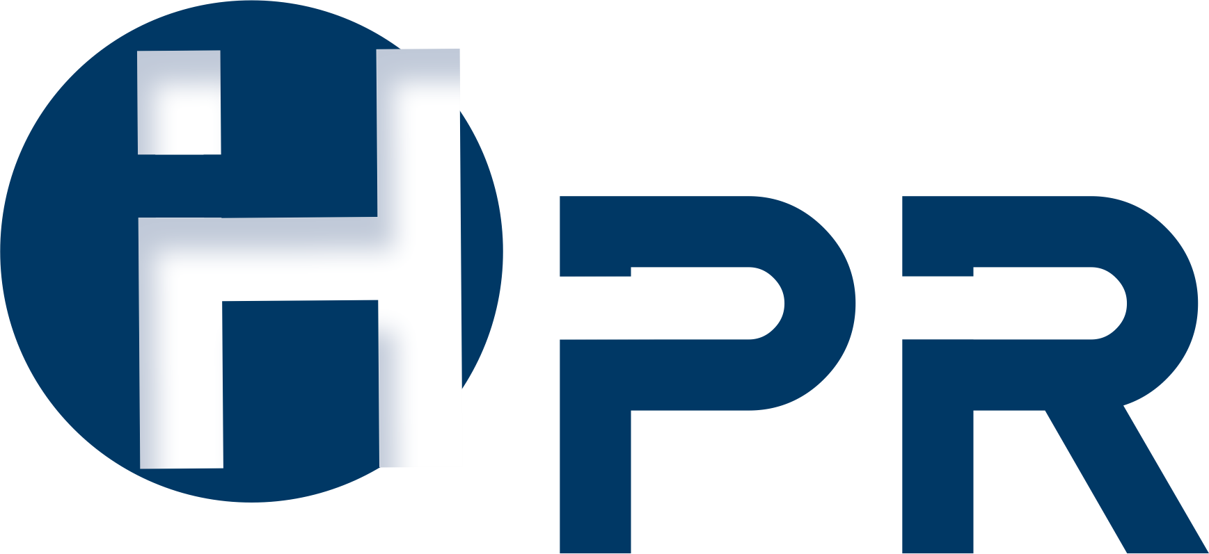 HPR